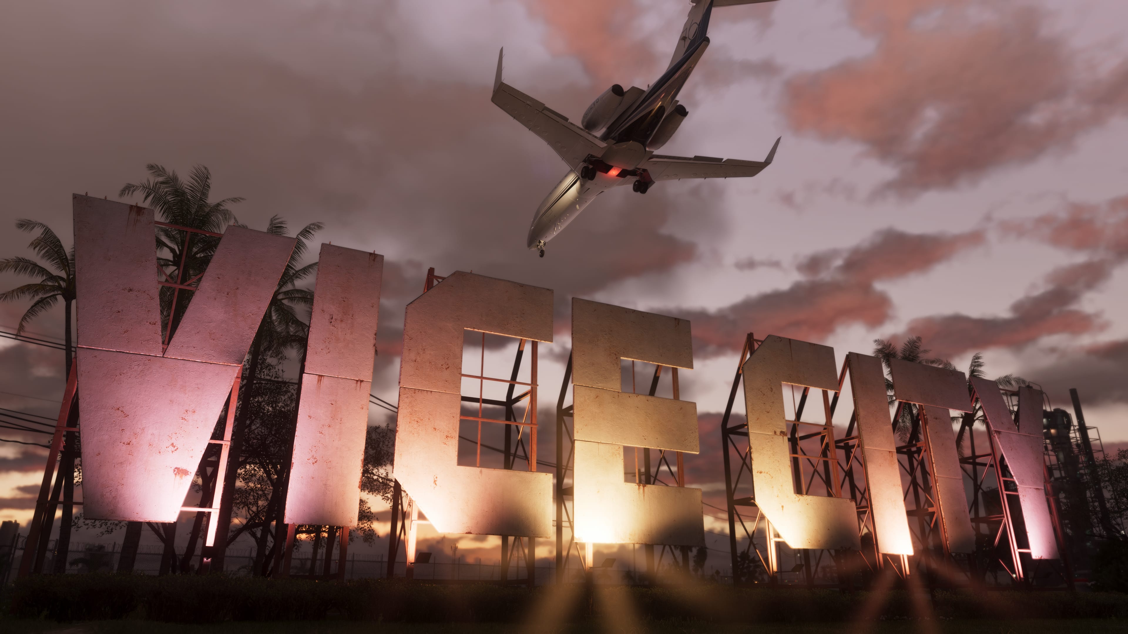 GTA VI Trailer 2 analysis: confirmed details | Leonida Intel